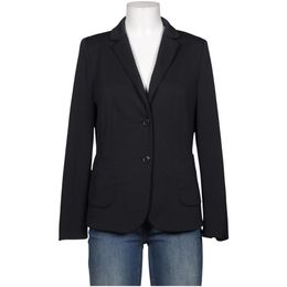 Gerry Weber Blazer Damen Gr&ouml;&szlig;e M marine
