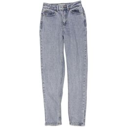 Tom Tailor Denim Jeans Damen Gr&ouml;&szlig;e 24/25 hellblau