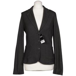 Opus Blazer Damen Gr&ouml;&szlig;e M grau