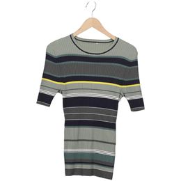 s.Oliver Pullover Damen Gr&ouml;&szlig;e XL bunt