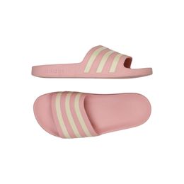 adidas Performance Sandalen Damen Gr&ouml;&szlig;e 39 pink