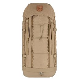 Fj&auml;llr&auml;ven Fj&auml;llr&auml;ven Sportrucksack 'Singi' Herren Gr&ouml;&szlig;e One Size camel