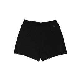 Superdry & Co Shorts Herren Gr&ouml;&szlig;e 31/32 schwarz