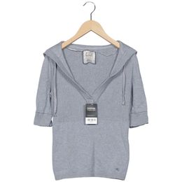 Esprit Pullover Damen Gr&ouml;&szlig;e S hellblau