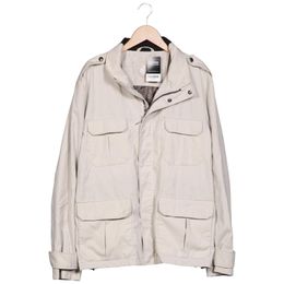 Wellensteyn Jacke Herren Gr&ouml;&szlig;e XL beige