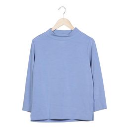 Opus Sweater Damen Gr&ouml;&szlig;e S hellblau