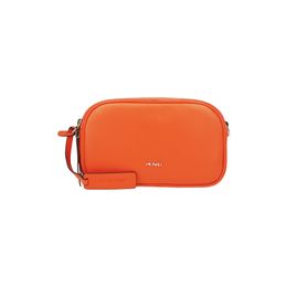 Picard Schultertasche ' Java ' Damen Gr&ouml;&szlig;e One Size orange