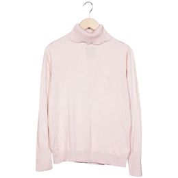 Peter Hahn Pullover Damen Gr&ouml;&szlig;e XL pink
