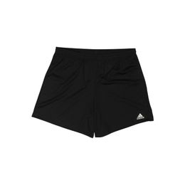 adidas Performance Shorts Herren Gr&ouml;&szlig;e 35/36 schwarz