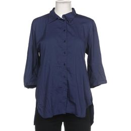 Smith & Soul Smith&soul Bluse Damen Gr&ouml;&szlig;e M marine