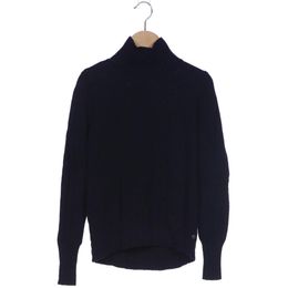 s.Oliver Pullover Damen Gr&ouml;&szlig;e XS marine