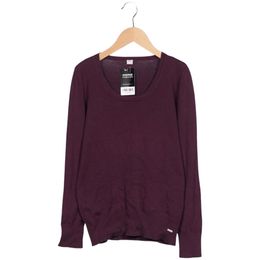 s.Oliver Pullover Damen Gr&ouml;&szlig;e M bunt
