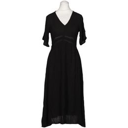 Zero Kleid Damen Gr&ouml;&szlig;e XS schwarz