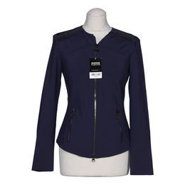 Sportalm Blazer Damen Gr&ouml;&szlig;e S marine