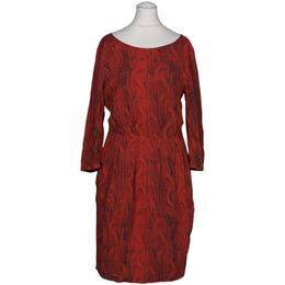 BOSS Kleid Damen Gr&ouml;&szlig;e S rot
