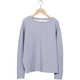 Opus Sweater Damen Gr&ouml;&szlig;e M hellblau