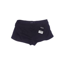 Denny Rose Shorts Damen Gr&ouml;&szlig;e XS schwarz