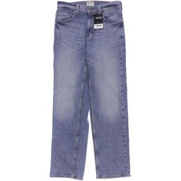 Mustang Jeans Herren Gr&ouml;&szlig;e 31 blau