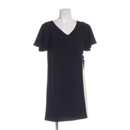 TWINSET Twin Set Kleid Damen Gr&ouml;&szlig;e XS creme / schwarz