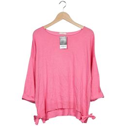 eve in paradise Pullover Damen Gr&ouml;&szlig;e S pink