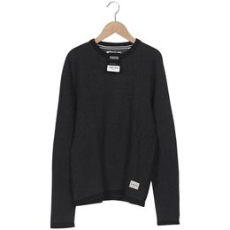 Jack & Jones Jack & Jones Pullover Herren Gr&ouml;&szlig;e XS schwarz