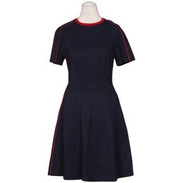 Tommy Hilfiger Kleid Damen Gr&ouml;&szlig;e S bunt