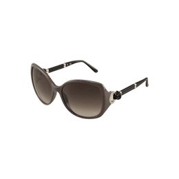 Escada Sonnenbrille Damen Gr&ouml;&szlig;e One Size grau