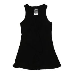Blacky Dress Weste Damen Gr&ouml;&szlig;e L schwarz