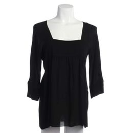 Stella McCartney Bluse / Tunika Damen Gr&ouml;&szlig;e XS schwarz