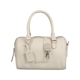 Burkely Handtasche 'Always Alyx' Damen Gr&ouml;&szlig;e One Size creme