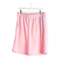 Palm Angels Bermuda / Shorts Herren Gr&ouml;&szlig;e 35/36 hellpink