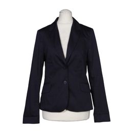 comma, COMMA Blazer Damen Gr&ouml;&szlig;e XS marine