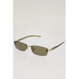 MaxMara Max Mara Sonnenbrille Damen Gr&ouml;&szlig;e One Size beige