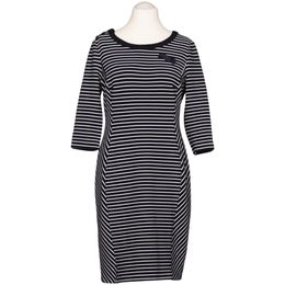 Gerry Weber Kleid Damen Gr&ouml;&szlig;e XL bunt