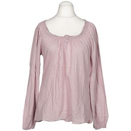 EDC by Esprit Bluse Damen Gr&ouml;&szlig;e S pink