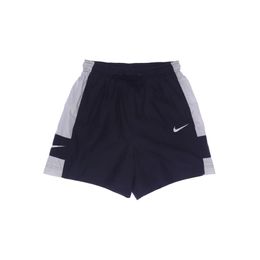 Nike Shorts Damen Gr&ouml;&szlig;e S schwarz