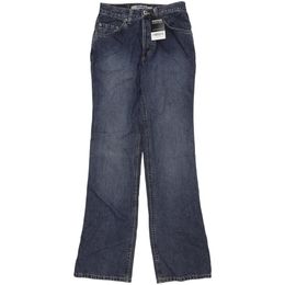 Mavi Jeans Damen Gr&ouml;&szlig;e 27 blau