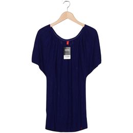 EDC by Esprit Pullover Damen Gr&ouml;&szlig;e XS marine