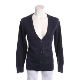 Tommy Hilfiger Pullover / Strickjacke Damen Gr&ouml;&szlig;e M navy