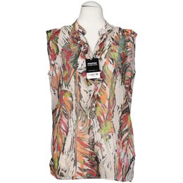 0039 Italy Bluse Damen Gr&ouml;&szlig;e XS bunt
