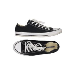 Converse Sneaker Damen Gr&ouml;&szlig;e 41 schwarz