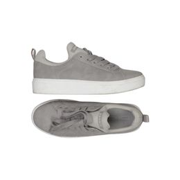 Esprit Sneaker Damen Gr&ouml;&szlig;e 39 grau
