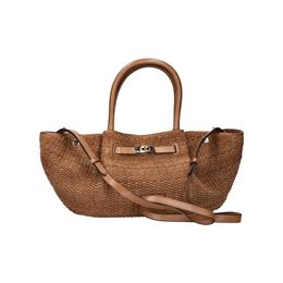 Melvin & Hamilton Melvin & Hamilton Handtasche Damen Gr&ouml;&szlig;e One Size braun