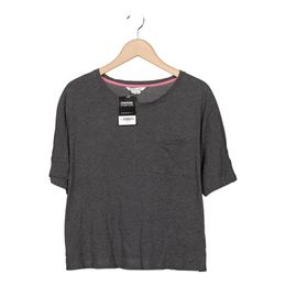 Boden T-Shirt Damen Gr&ouml;&szlig;e XL grau