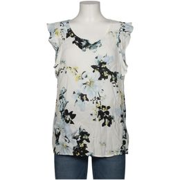 soyaconcept Bluse Damen Gr&ouml;&szlig;e L bunt