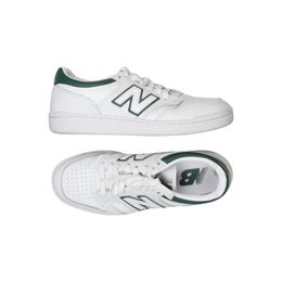 New Balance Sneaker Damen Gr&ouml;&szlig;e 40 bunt