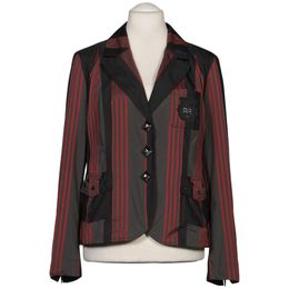 Airfield Blazer Damen Gr&ouml;&szlig;e XXL bunt