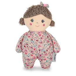Sterntaler Spielpuppe 'Amelie' Gr&ouml;&szlig;e One Size bunt