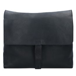Harold'S Harold's Laptoptasche 'Lift' Damen Gr&ouml;&szlig;e One Size schwarz