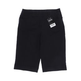 comma, COMMA Shorts Damen Gr&ouml;&szlig;e XS marine